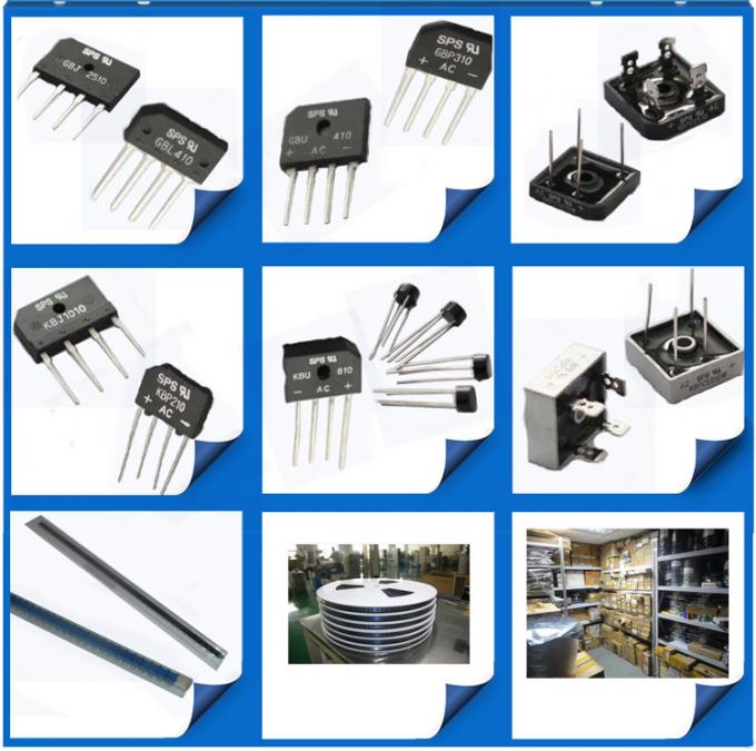 Integrated Circuit Component Sourcing MCU IC Chip Atmega128 ATMEGA128 ... Integrated Circuit Component Sourcing MCU IC Chip Atmega128 ATMEGA128 ...
