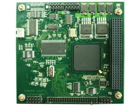 Buy reverse engineering pcb boards, Good quality reverse engineering ...