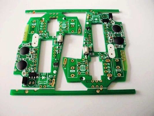 PCB Reverse Engineering factory, Buy good quality PCB Reverse Engineering products from China