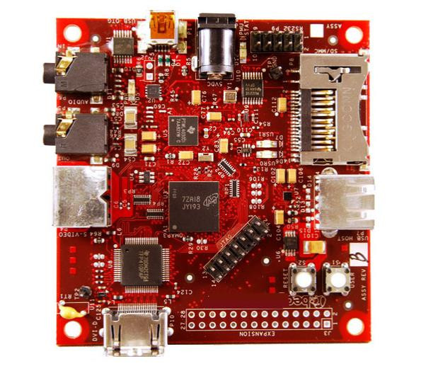 Fr-4 Halogen FreeTurnkey PCB Assembly Circuit Board Assembly 0.35mm ...