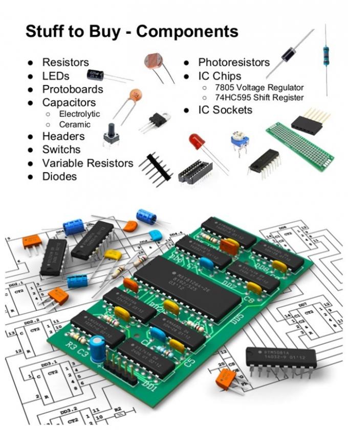 PMIC Type IC Component Sourcing Service IGBT NGD8201ANT4G 440V DPAK ONSEM PMIC Type IC Component Sourcing Service IGBT NGD8201ANT4G 440V DPAK ONSEM